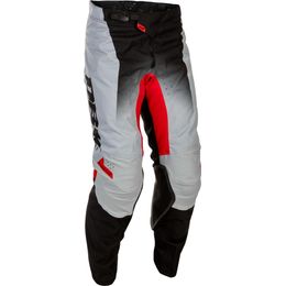 Fly Racing Kinetic DBK, Textilhose