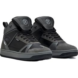 XPD Moto-1 H2Out, Schuhe wasserdicht