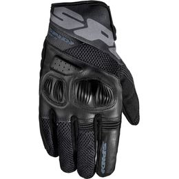 Spidi Flash-R Evo, Handschuhe