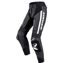 Spidi RR Pro 2, Lederhose Damen