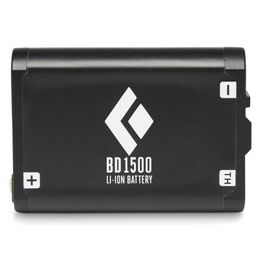 Black Diamond BD 1500 - Batterie