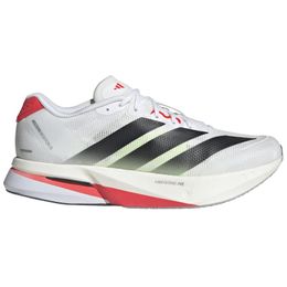 Adidas Adizero Boston 13 M - Wettkampfschuhe - Herren