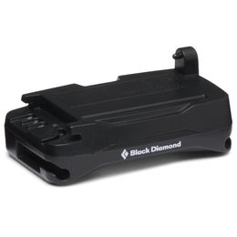 Black Diamond BD LT - Batterie