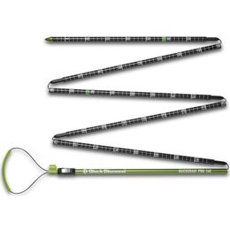 Black Diamond QuickDraw Probe Pro 240 - Schneesonde