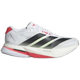Adidas Adizero Boston 13 W - Wettkampfschuhe - Damen