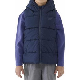 Gilet Jr - Kinder