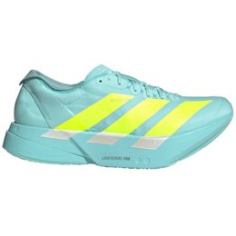 Adidas Adizero Adios Pro 4 M - Wettkampfschuhe - Herren