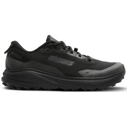 Brooks Divide 6 GTX M - Trailrunningschuhe - Herren