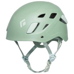 Black Diamond Half Dome Women's - Kletterhelm - Damen