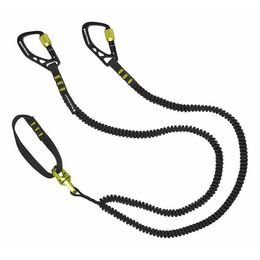 Black Diamond Spinner Leash - Handschlaufe für Eisgerät