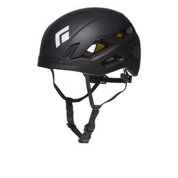 Black Diamond Vision MIPS - Kletterhelm