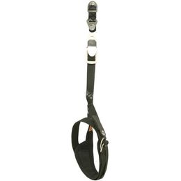 Black Diamond Cobra/Viper Android Leash