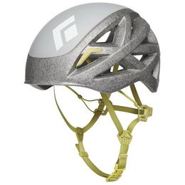 Black Diamond Vapor - Kletterhelm