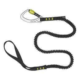 Black Diamond Slinger Leash - Fixierleine für Pickel