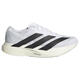 Adidas Adizero Evo SL M - Wettkampfschuhe - Herren