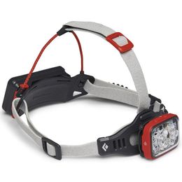 Black Diamond Distance 1500 Headlamp - Stirnlampe