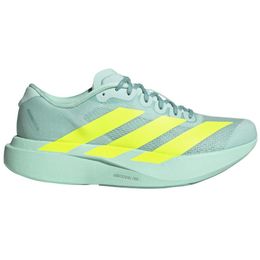 Adidas Adizero Evo SL W - Wettkampfschuhe - Damen
