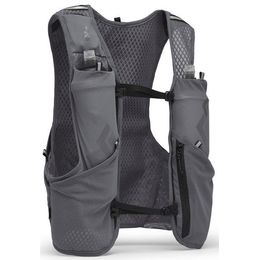 Black Diamond Distance 4 Hydration Vest - Trailrunning Rucksack