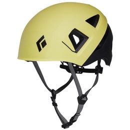 Black Diamond Capitan - Kletterhelm