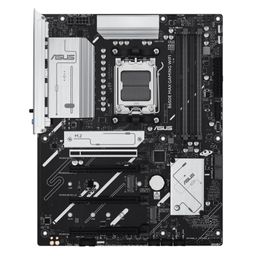 ASUS Mainboard "PRIME B850-PLUS WIFI", ohne farbbezeichnung, B:27,5cm H:7cm T:35,6cm, Mainboards