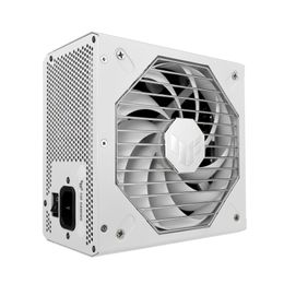 ASUS Netzteil "TUF Gaming 1000W Gold White Edition", B:20cm H:11cm T:31,2cmohne farbbezeichnung, Netzteile