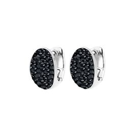 Elli Earrings female Black size One Size
