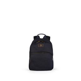 U.S. Polo Assn. Backpack male Blue size One Size