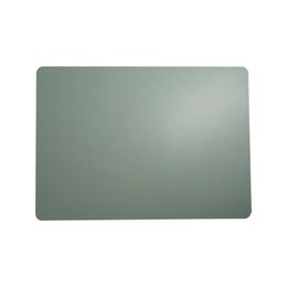Asa tischset, mint