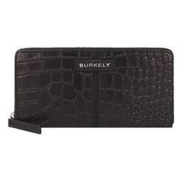 Burkely Wallet 'Cool Colbie' female Black size One Size