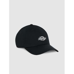 Dickies Cap 'ESSENTIAL' male Black size One Size