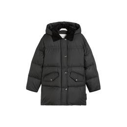 Marc O'Polo Marc O'Polo Übergangsjacke Damen Größe XS schwarz