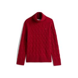 Tommy Hilfiger Pullover Damen Größe XXS grenadine