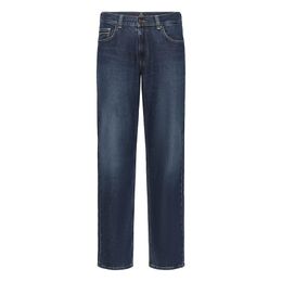 Matinique Jeans 'MAMike' Herren Gr&ouml;&szlig;e 32 blue denim