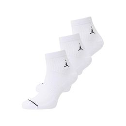 Jordan Socks 'Everyday' female White size M