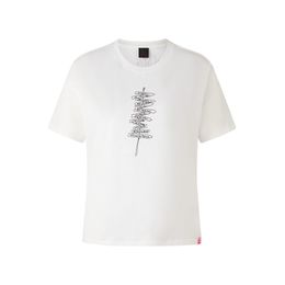 Bogner Fire & Ice Bogner Fire + Ice Shirt female White size S
