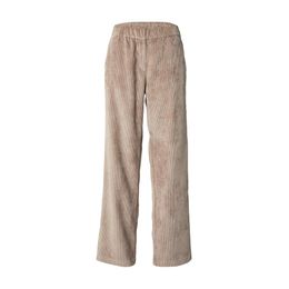 MAC Pants 'Chiara' female Brown size 44