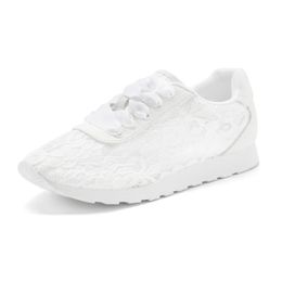 Lascana Sneaker