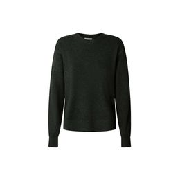 Pepe Jeans Pullover 'Coraline' Damen Größe XS schwarz