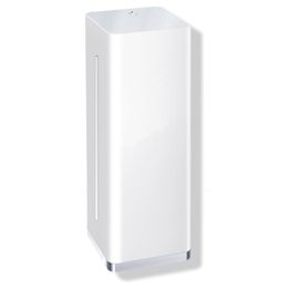 HEWI Universal Seifenspender, 950.06.115,