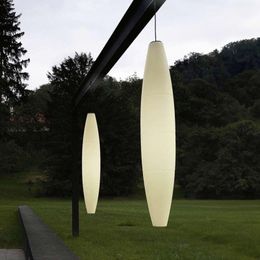 Foscarini Havana Outdoor Pendelleuchte, E27, FN150007_10,