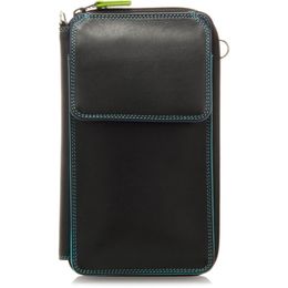 mywalit Wallet 'Multi Purse' female Black size One Size