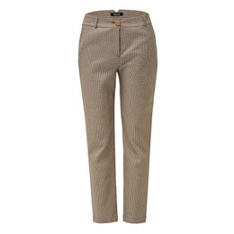 Salsa Jeans ChinoHosen Chino Damen Gr&ouml;&szlig;e 32/34 braun