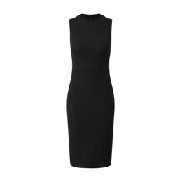 Guido Maria Kretschmer Women Kleid 'Cleo' Damen Gr&ouml;&szlig;e 40 schwarz Winterkleid
