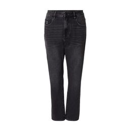 ER Elias Rumelis Elias Rumelis Jeans 'FELICE VINTAGE' male Black size 29