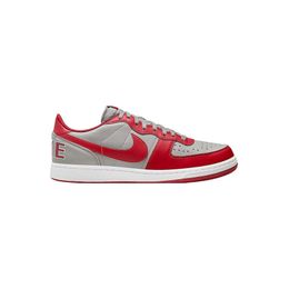 Nike Sportswear Sneakers male Grey size 45