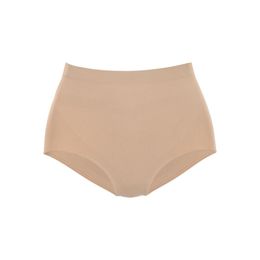 Nuance Shapingslip Damen Gr&ouml;&szlig;e S beige
