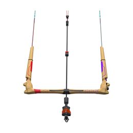 Duotone Click Bar Quad Control 2026 M (12-24m)