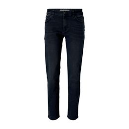 Tom Tailor Jeans 'Marvin' Herren Gr&ouml;&szlig;e 34 dunkelblau
