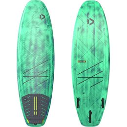 Duotone Surfboard Whip SLS 2026 5'3''