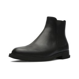 Camper Chelsea Boots 'Iman' Damen Gr&ouml;&szlig;e 41 schwarz Winterschuhe
